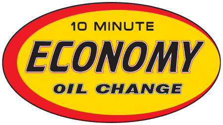 Find Oil Change Locations by State | Economy Oil Change
